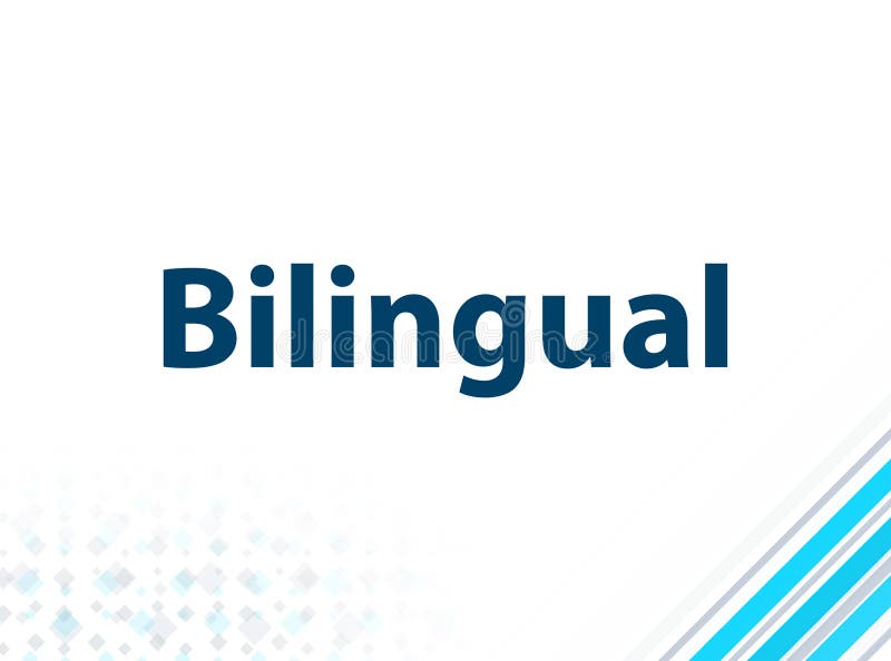 Bilingual Stock Illustrations – 1,456 Bilingual Stock Illustrations ...