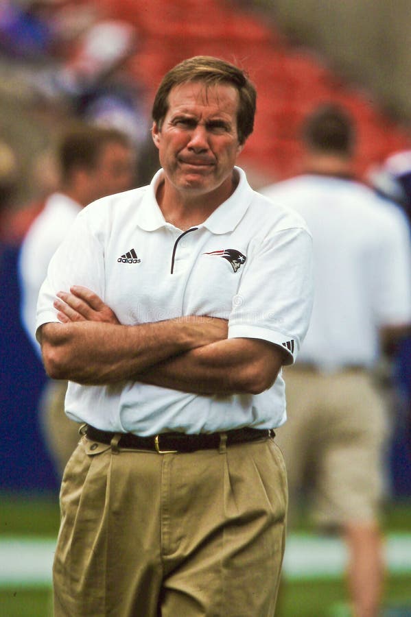 10,615 Patriots Picture Stock Photos - Free & Royalty-Free Stock Photos ...