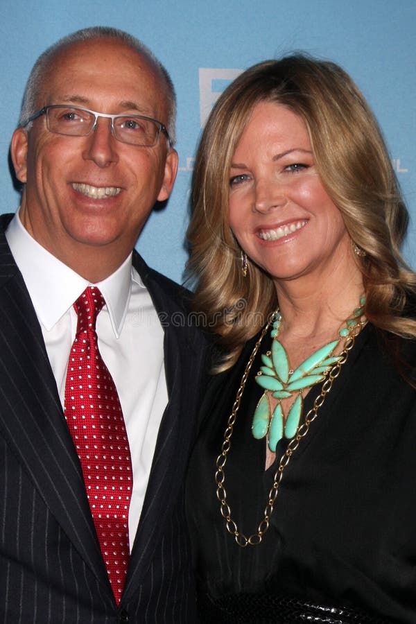 Bill Bell editorial stock photo. Image of beautiful, bell - 24926223