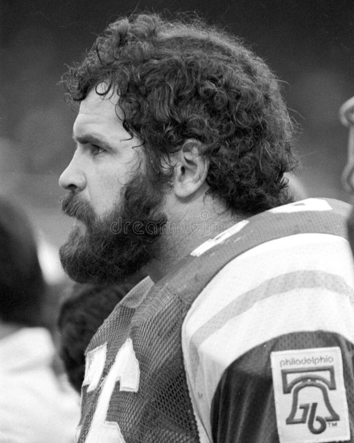 Bill Bergey photo stock éditorial. Image du aigles, pris - 78441063