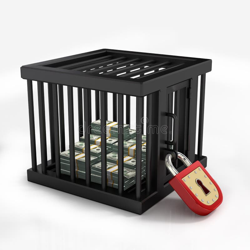 Deposit Rack Stock Illustrations – 101 Deposit Rack Stock Illustrations ...