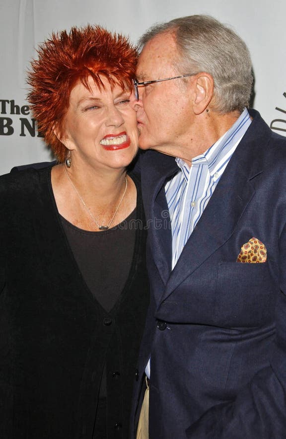 Bill diario, Bob Newhart foto de archivo editorial. Imagen de diario ...