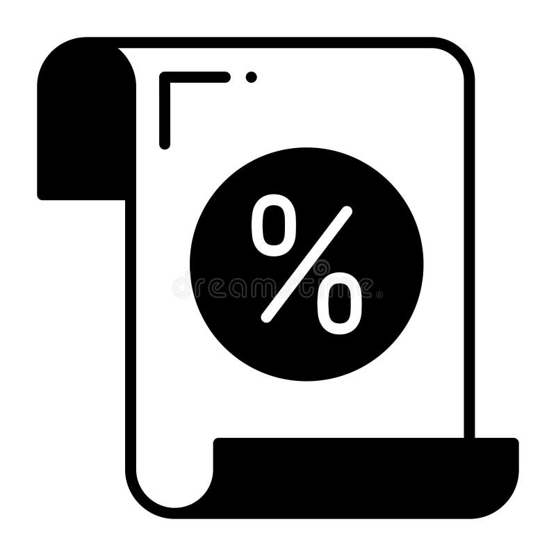 Bill Slip Stock Illustrations – 338 Bill Slip Stock Illustrations ...