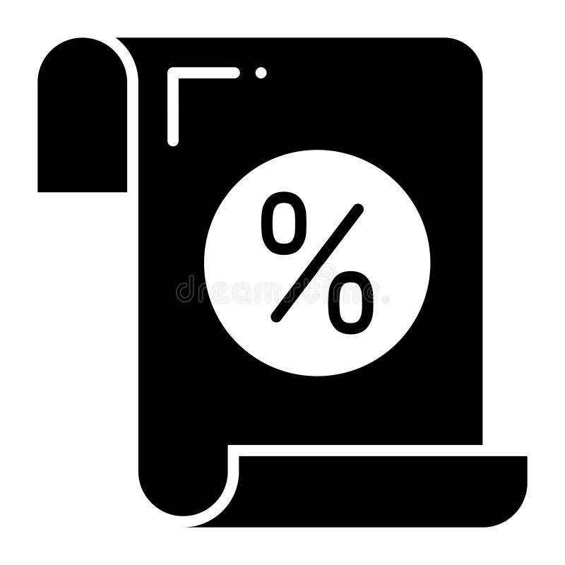 Bill Slip Stock Illustrations – 338 Bill Slip Stock Illustrations ...