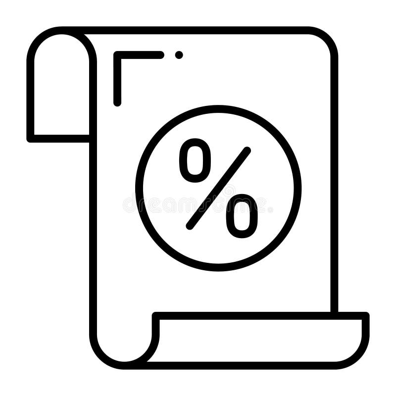 Bill Slip Stock Illustrations – 338 Bill Slip Stock Illustrations ...