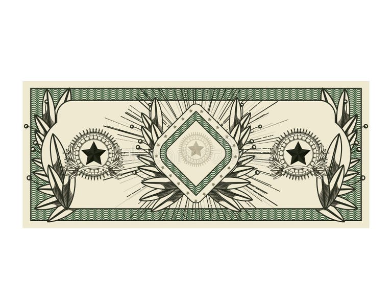 Fake Dollar Bill Stock Illustrations – 580 Fake Dollar Bill Stock ...