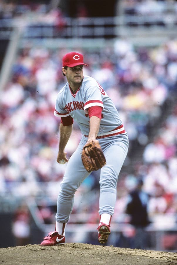 Bill Gullickson Stock Photos - Free & Royalty-Free Stock Photos from ...