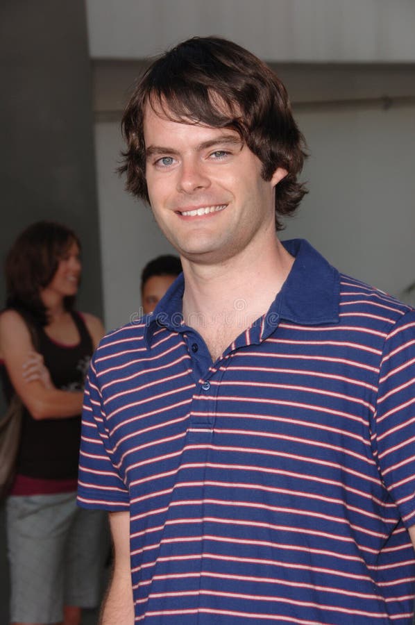 Bill Hader editorial image. Image of world, smith, hader - 24818535