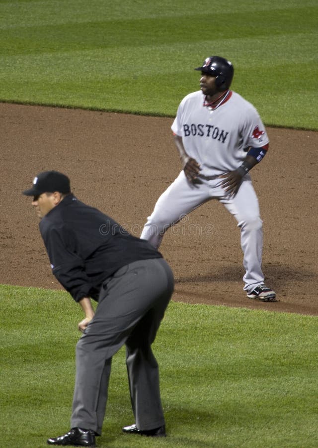 Bill Hall editorial photo. Image of game, competitors - 14187621