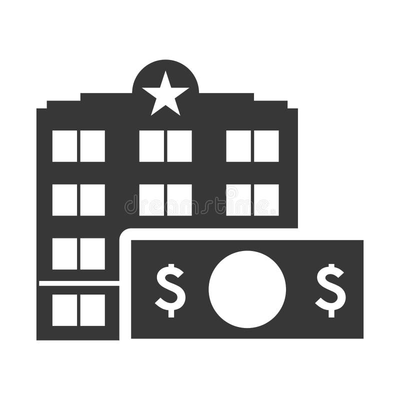 Hotel Bill Stock Illustrations – 514 Hotel Bill Stock Illustrations ...