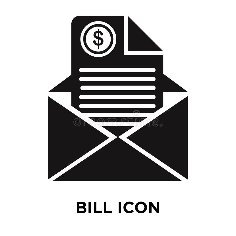 Billing Logo Stock Illustrations – 647 Billing Logo Stock Illustrations ...