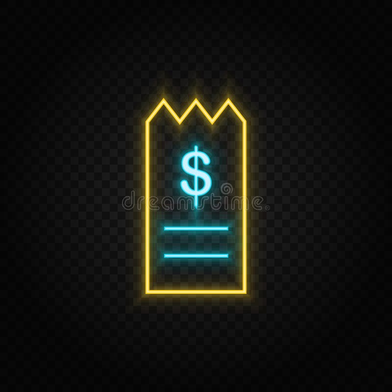 Invoice Icon Transparent Stock Illustrations – 445 Invoice Icon ...