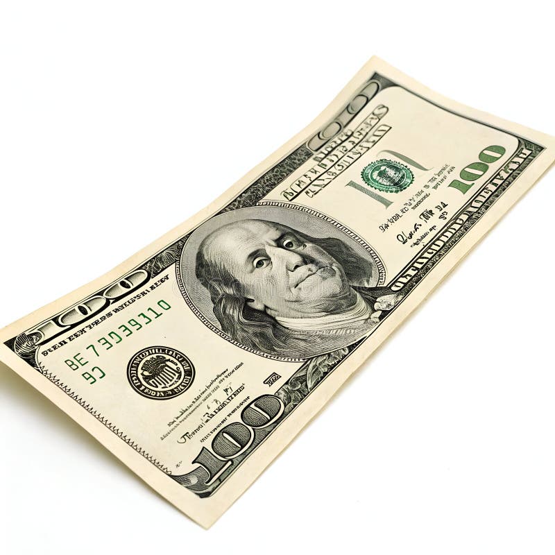 Bill stock illustration. Illustration of white, processing - 357386701