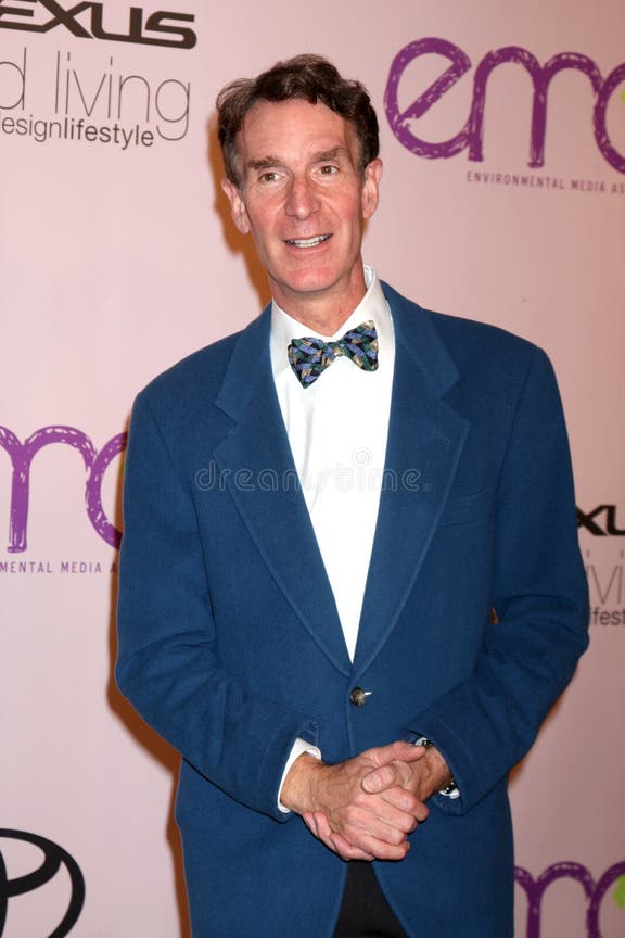 4,469 Nye Kittehs Stock Photos - Free & Royalty-Free Stock Photos from ...