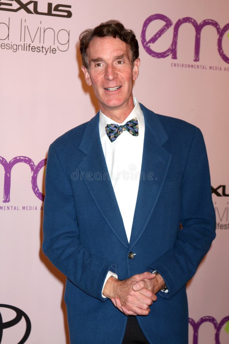 4,469 Nye Kittehs Stock Photos - Free & Royalty-Free Stock Photos from ...