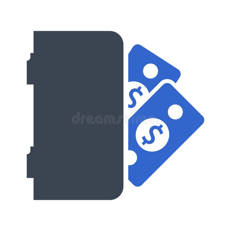 Pay Tip Icon Stock Illustrations – 436 Pay Tip Icon Stock Illustrations ...
