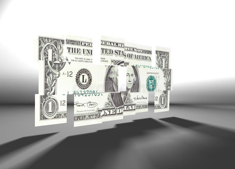 How Many Pieces Stock Illustrations – 35 How Many Pieces Stock ...