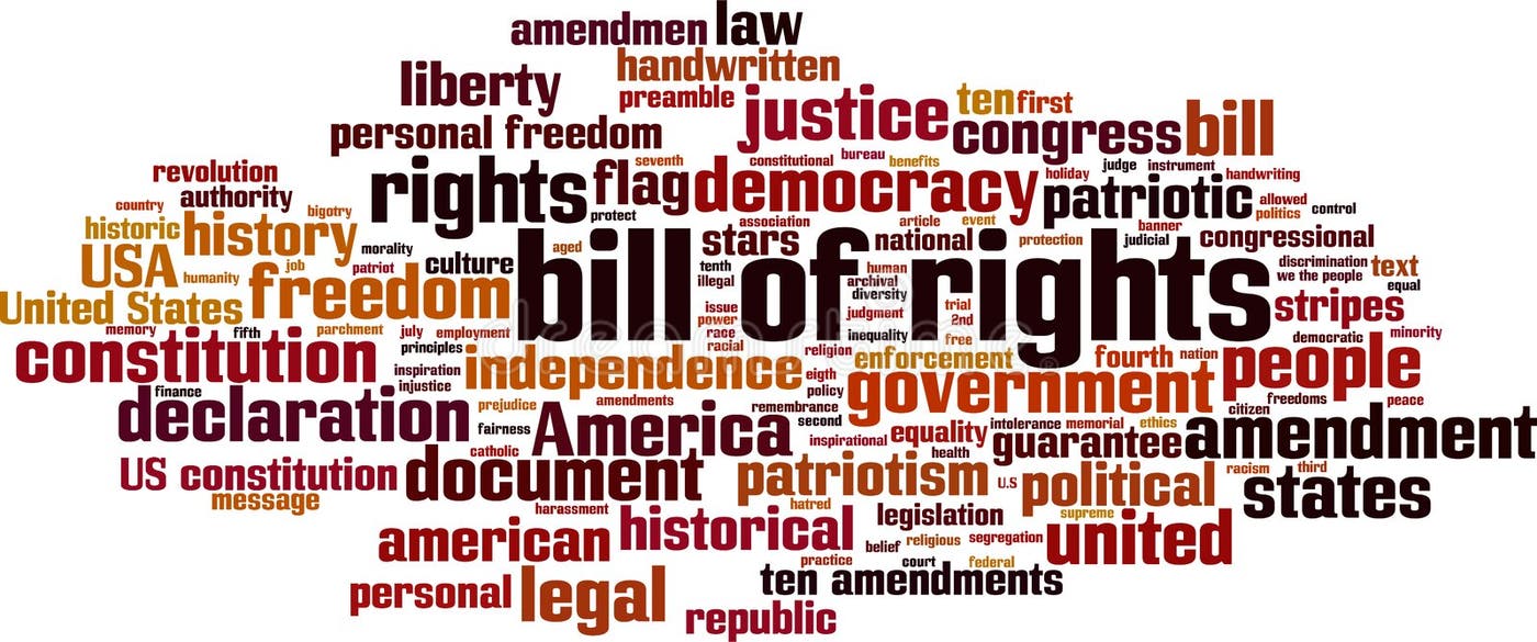 Word Rights Stock Illustrations – 11,422 Word Rights Stock ...