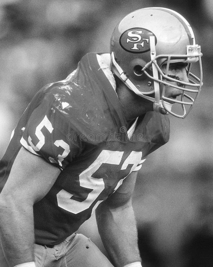 Bill Romanowski image éditorial. Image du football, image - 74933795