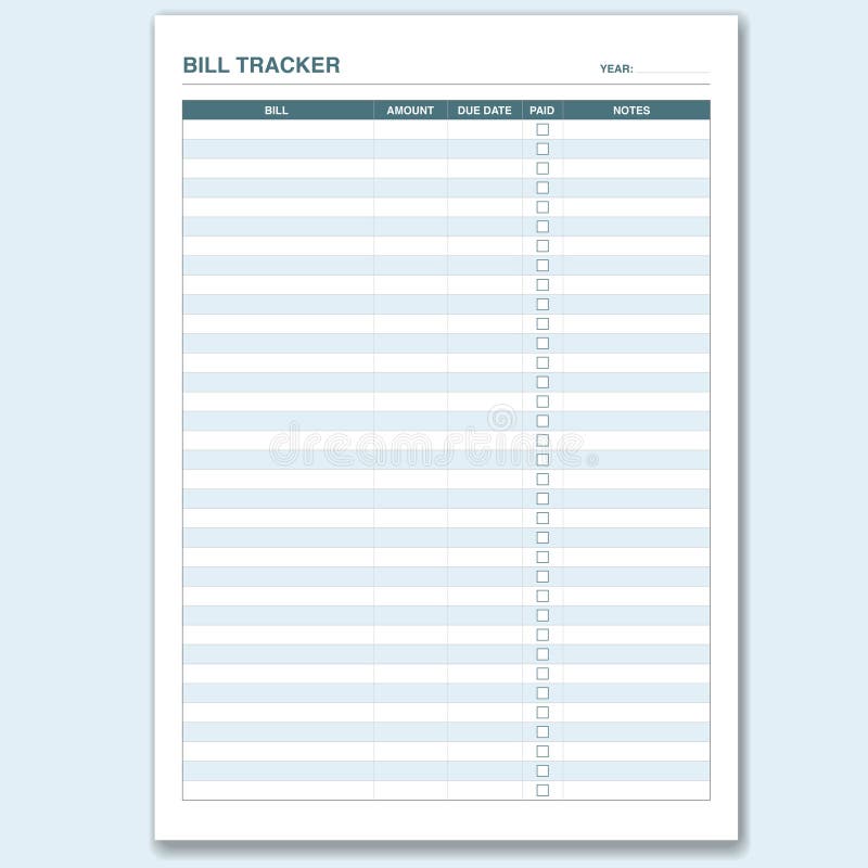 Bill Trackig Stock Illustrations – 1 Bill Trackig Stock Illustrations ...