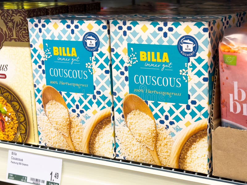 Billa Stock Illustrations – 3 Billa Stock Illustrations, Vectors ...