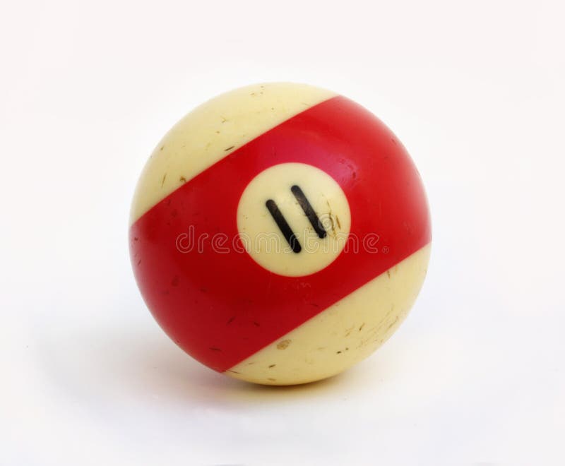 269 Billard Balls Photos - Free & Royalty-Free Stock Photos from Dreamstime