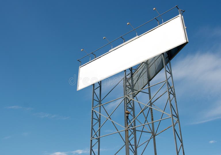 223 Rent Billboard Road Stock Photos - Free & Royalty-Free Stock Photos ...