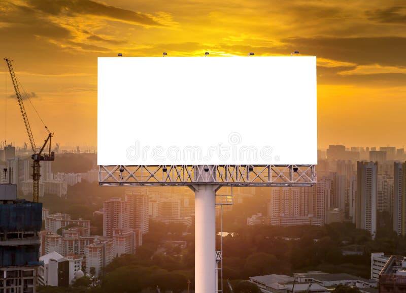 146 Highway Ad Sign Stock Photos - Free & Royalty-Free Stock Photos ...