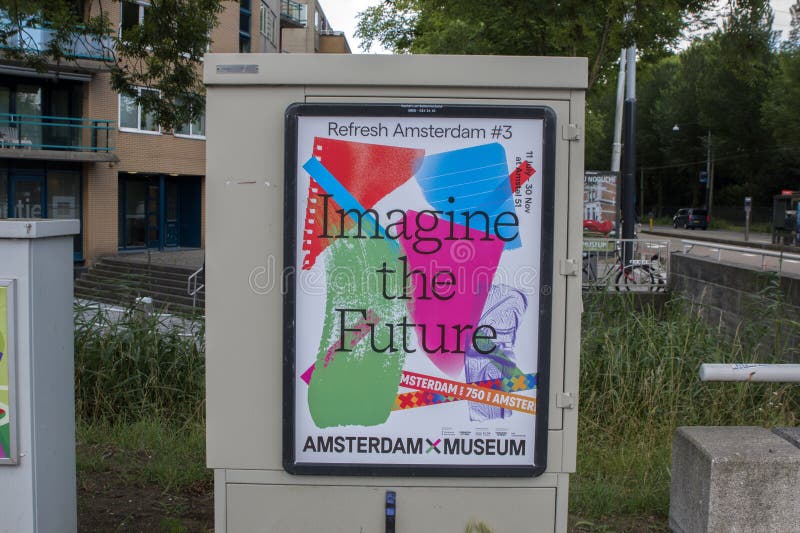 Imagine Museum Exhibition Stock Photos - Free & Royalty-Free Stock ...