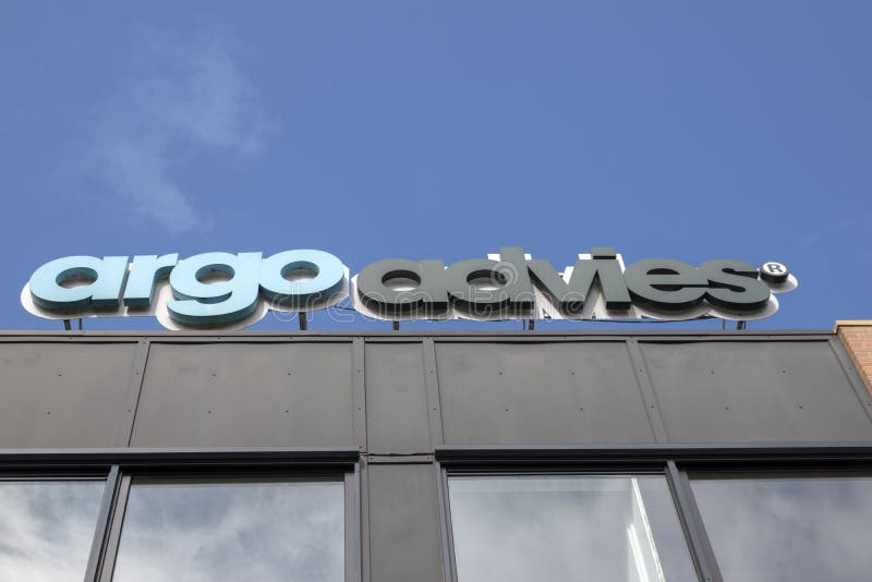 Argo Advies Stock Photos - Free & Royalty-Free Stock Photos from Dreamstime