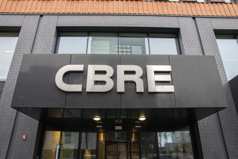 Billboard Cbre Stock Photos - Free & Royalty-Free Stock Photos from ...