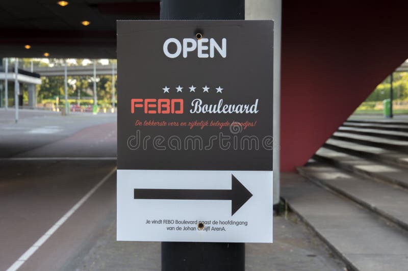 Febo Logo Stock Photos - Free & Royalty-Free Stock Photos from Dreamstime