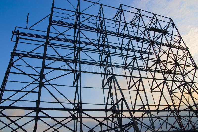 423,483 Frame Construction Stock Photos - Free & Royalty-Free Stock ...