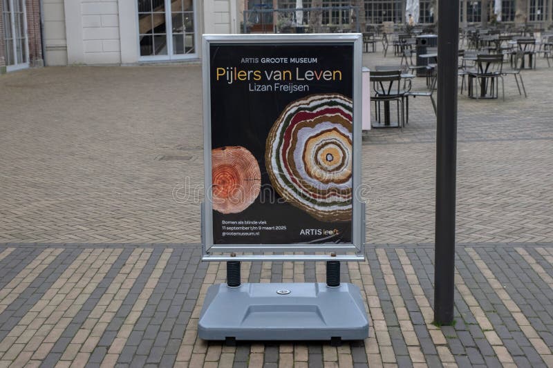 Pijlers Jodendom Stock Photos - Free & Royalty-Free Stock Photos from ...