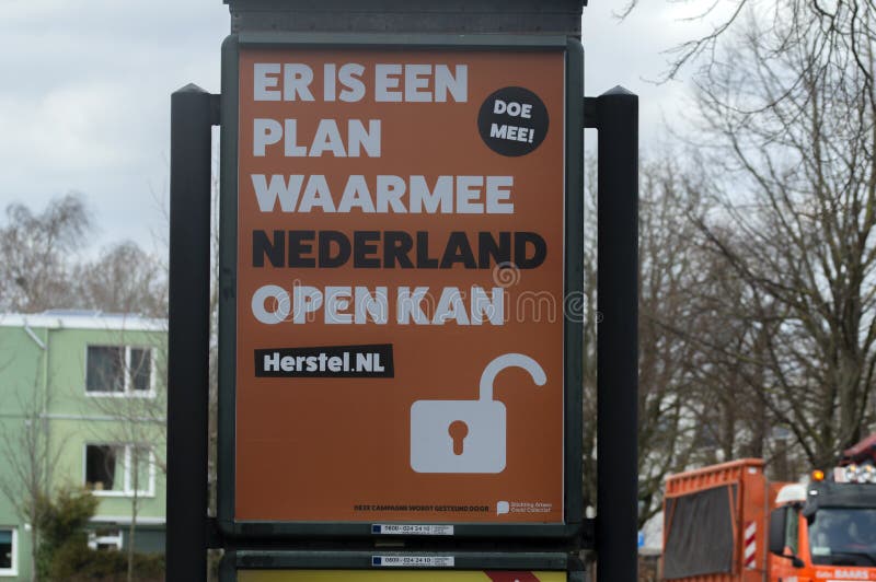Billboard Herstel Nl Stock Photos - Free & Royalty-Free Stock Photos ...