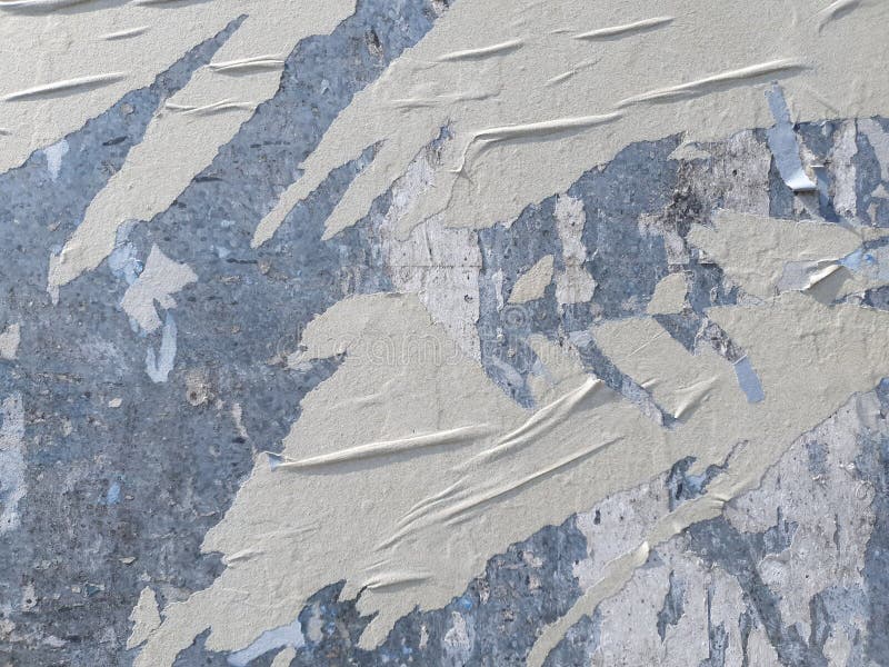 45,500 Billboard Texture Stock Photos - Free & Royalty-Free Stock ...