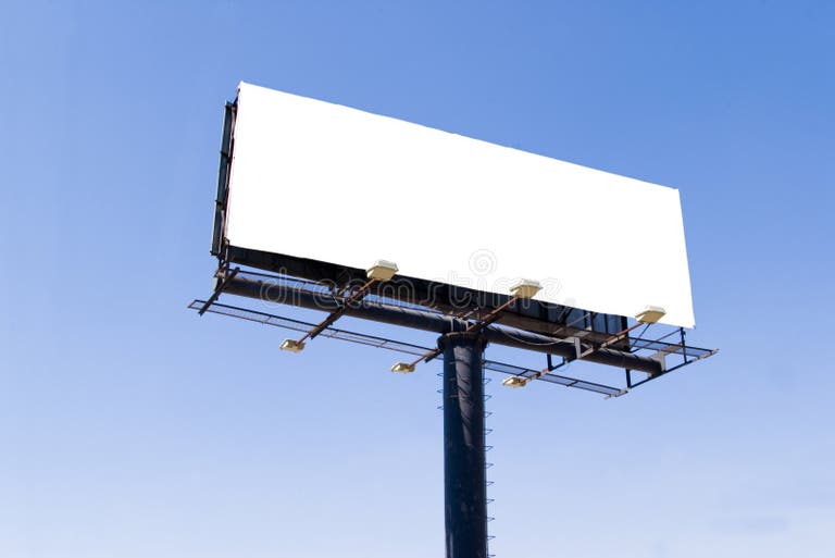 223 Rent Billboard Road Stock Photos - Free & Royalty-Free Stock Photos ...