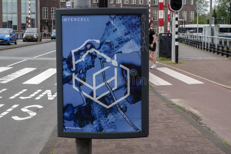 Intercell Stock Photos - Free & Royalty-Free Stock Photos from Dreamstime