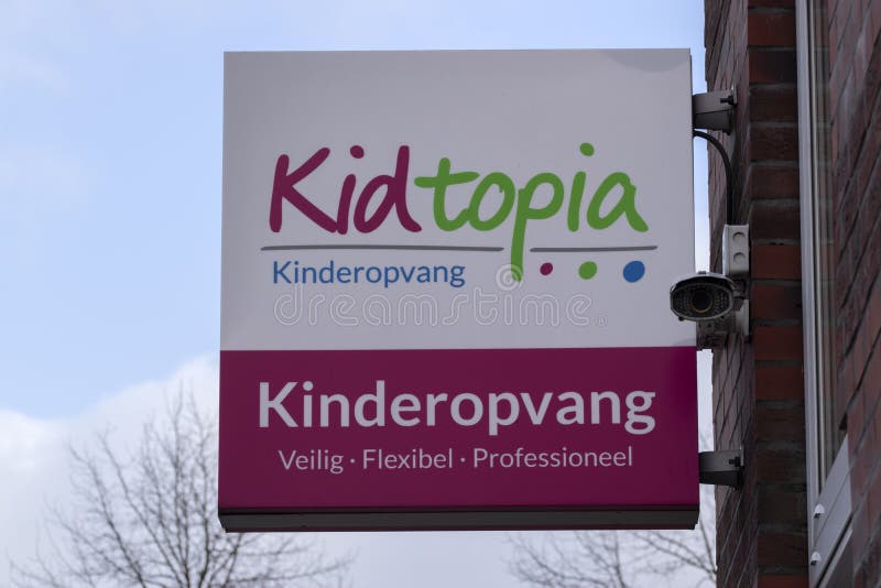Kidtopia Stock Photos - Free & Royalty-Free Stock Photos from Dreamstime