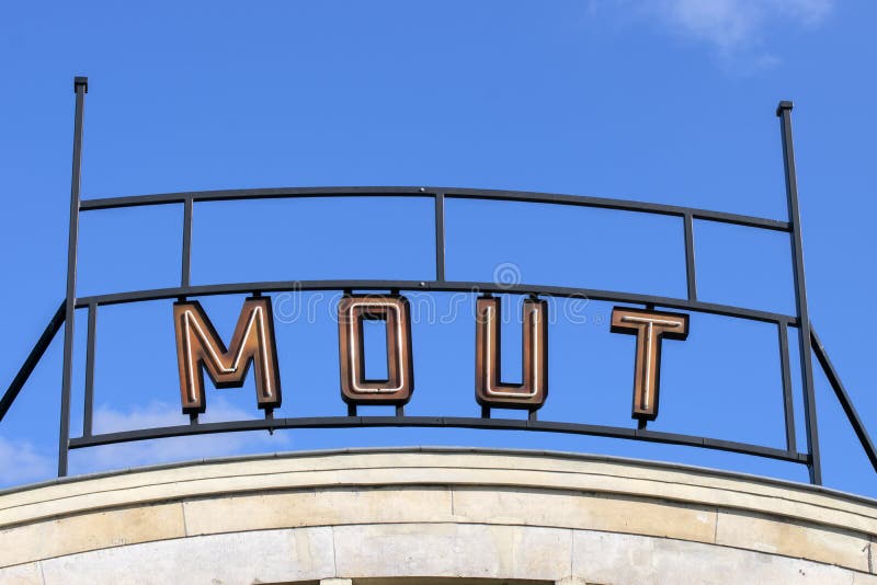 Billboard Mout Stock Photos - Free & Royalty-Free Stock Photos from ...