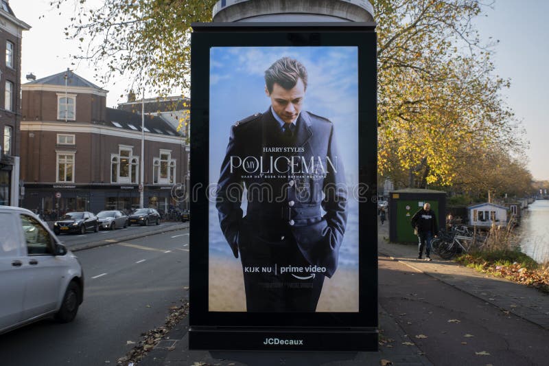 Harry Styles Logo Stock Photos - Free & Royalty-Free Stock Photos from ...