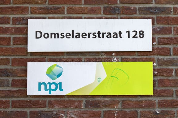 Npi Icon Stock Photos - Free & Royalty-Free Stock Photos from Dreamstime