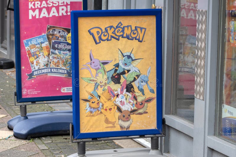 3,075 Pokemon Stock Photos - Free & Royalty-Free Stock Photos from ...