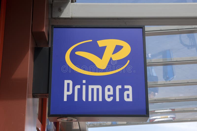 Billboard Primera Store Stock Photos - Free & Royalty-Free Stock Photos ...