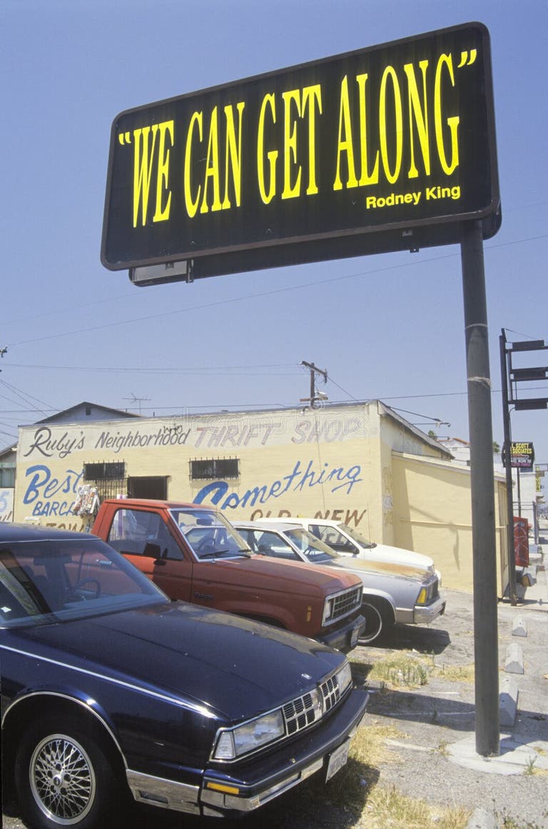 285 Human Billboard Signs Stock Photos - Free & Royalty-Free Stock ...