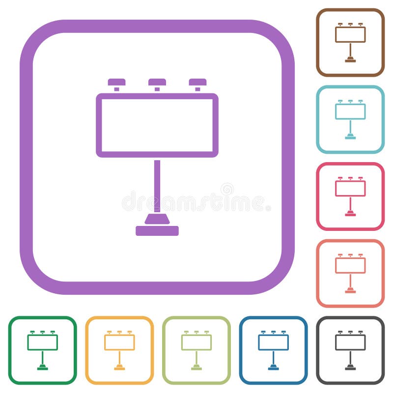 Reflectors Vector Stock Illustrations – 294 Reflectors Vector Stock ...