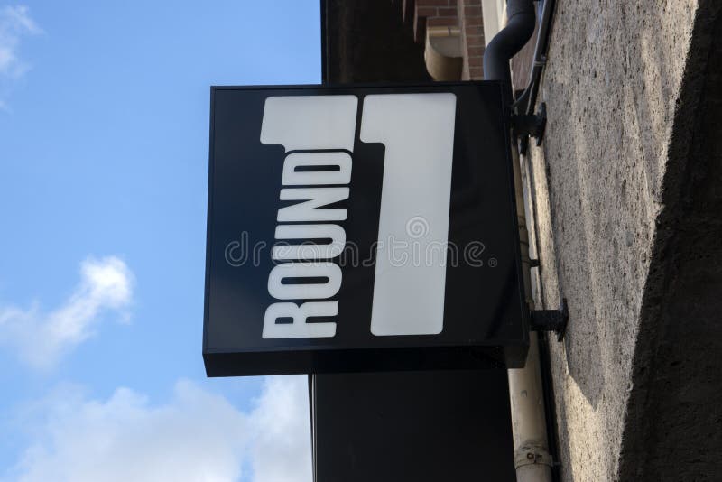 Billboard Round 11 at Amsterdam the Netherlands 22-1-2021 Editorial ...