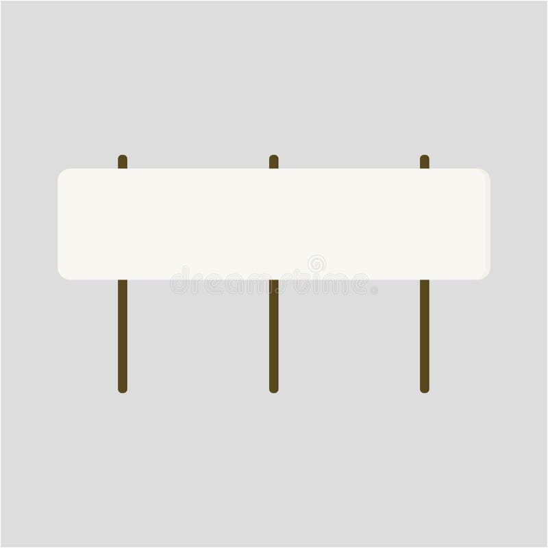 Rectangular Blank Panel Board Stock Illustrations – 1,708 Rectangular ...