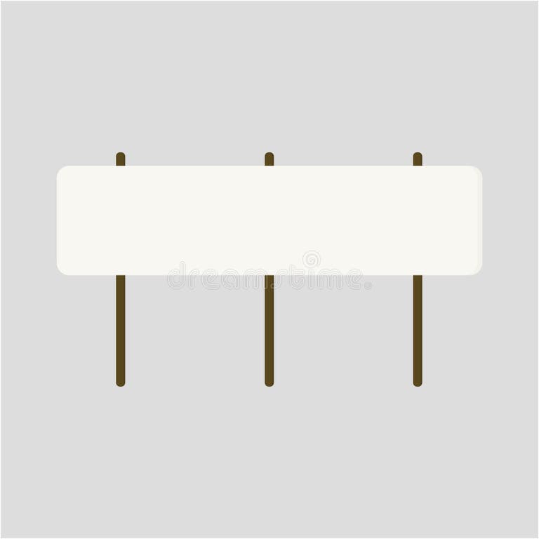 Empty Message Frame Stock Illustrations – 106,077 Empty Message Frame ...