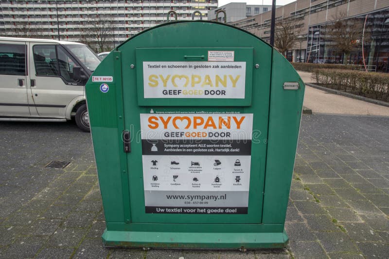 Billboard Sympany Stock Photos - Free & Royalty-Free Stock Photos from ...